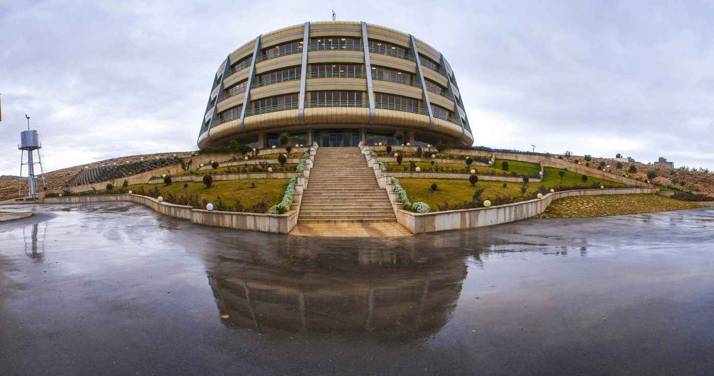 About - takin composite