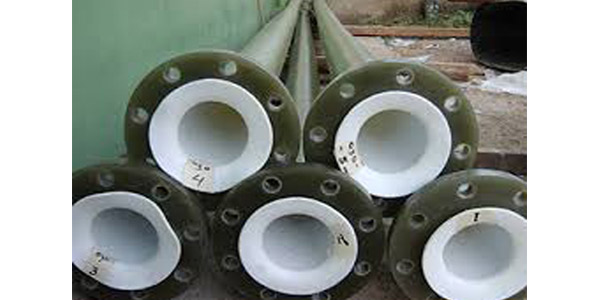 Double-Layer Tanks and Fittings - takin composite