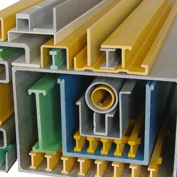 Composite Gratings and Profiles - takin composite